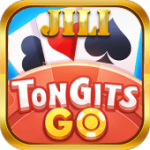 Home - Phjili-Top Choice for Online Casino Enthusiasts in the Philippines